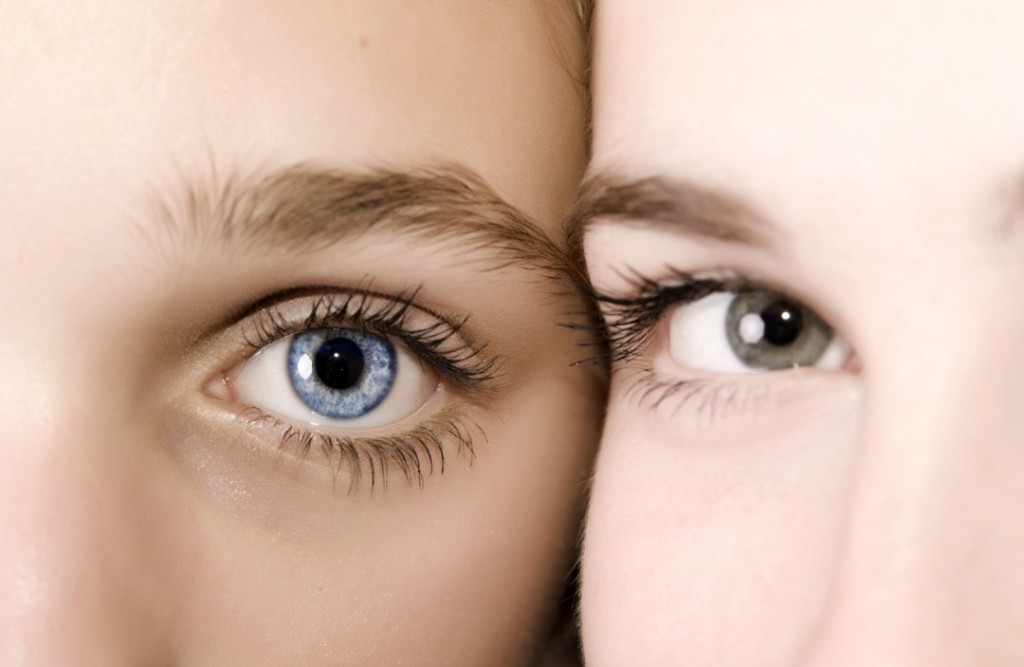 Tips for refreshing your skin this Spring | derma.cos