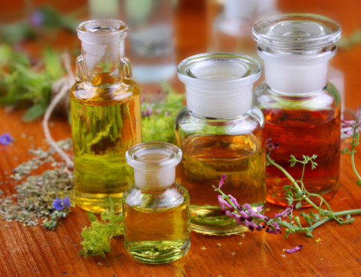 Algae in cosmetics – the all-round talents | BEAUTYnews