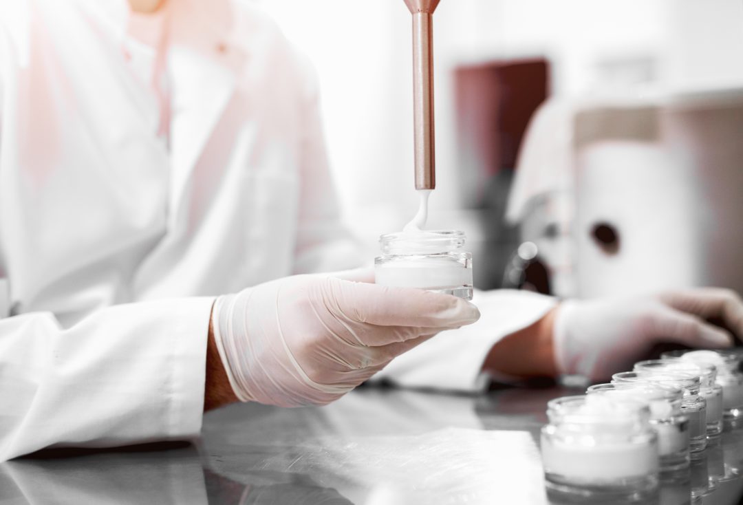 Cosmetic Product Development - From Idea to Product - derma.cos