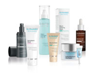 Medically inspired skincare by dermatologist Dr. med. Schrammek